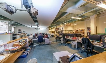 Commercial property for sale or to rent in North West London | Dutch ...