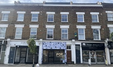 Commercial property for sale or to rent in North West London | Dutch ...