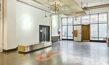 Commercial property for sale or to rent in North West London | Dutch ...