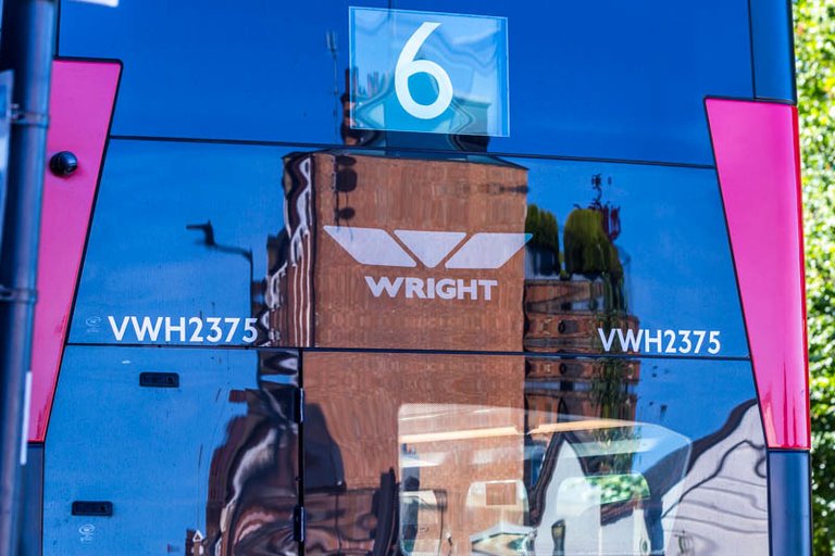 Kensal Rise Property Guide